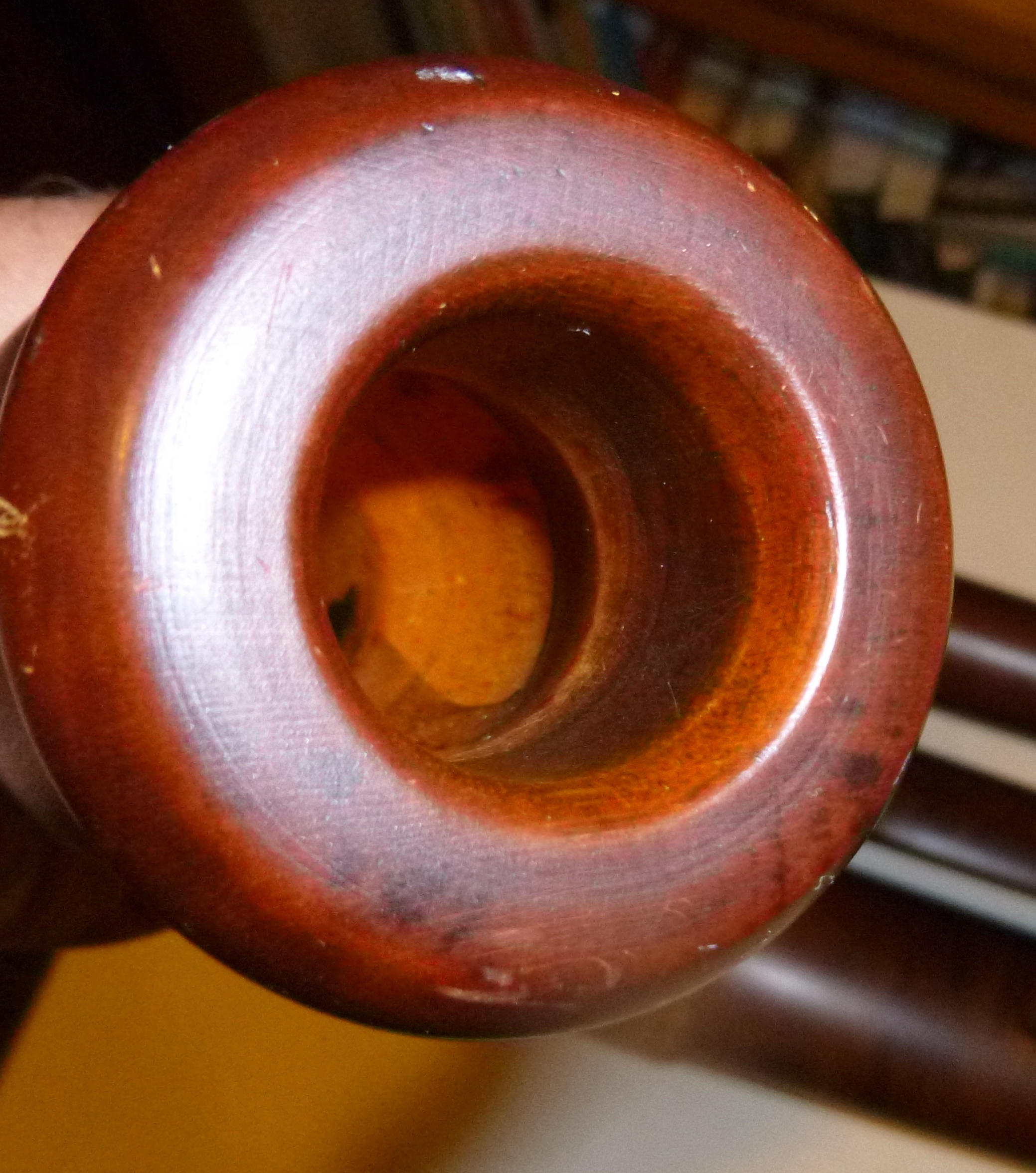 Rottenburgh-C-Cottet1-Rachor Photos – David Rachor