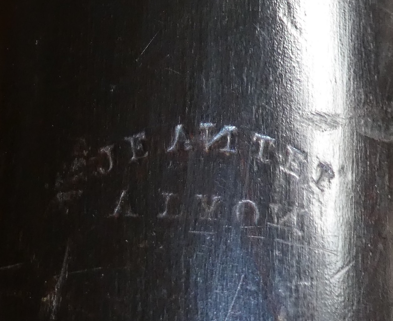 Jeantet1-O-Watel Photos – David Rachor