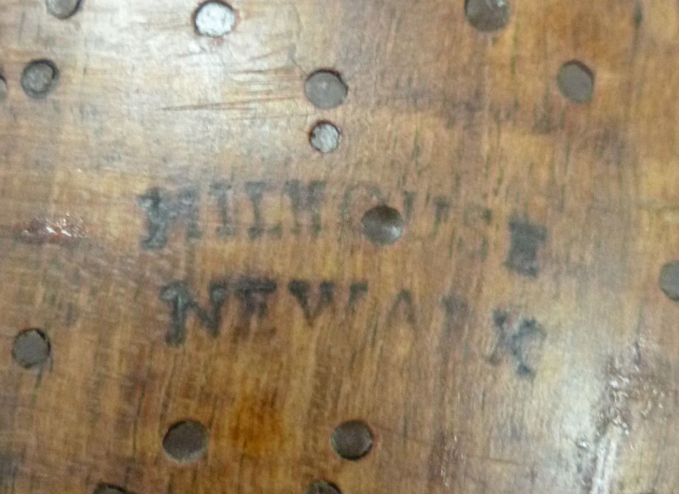 Milhouse,Newark2-O-Bate Photos – David Rachor