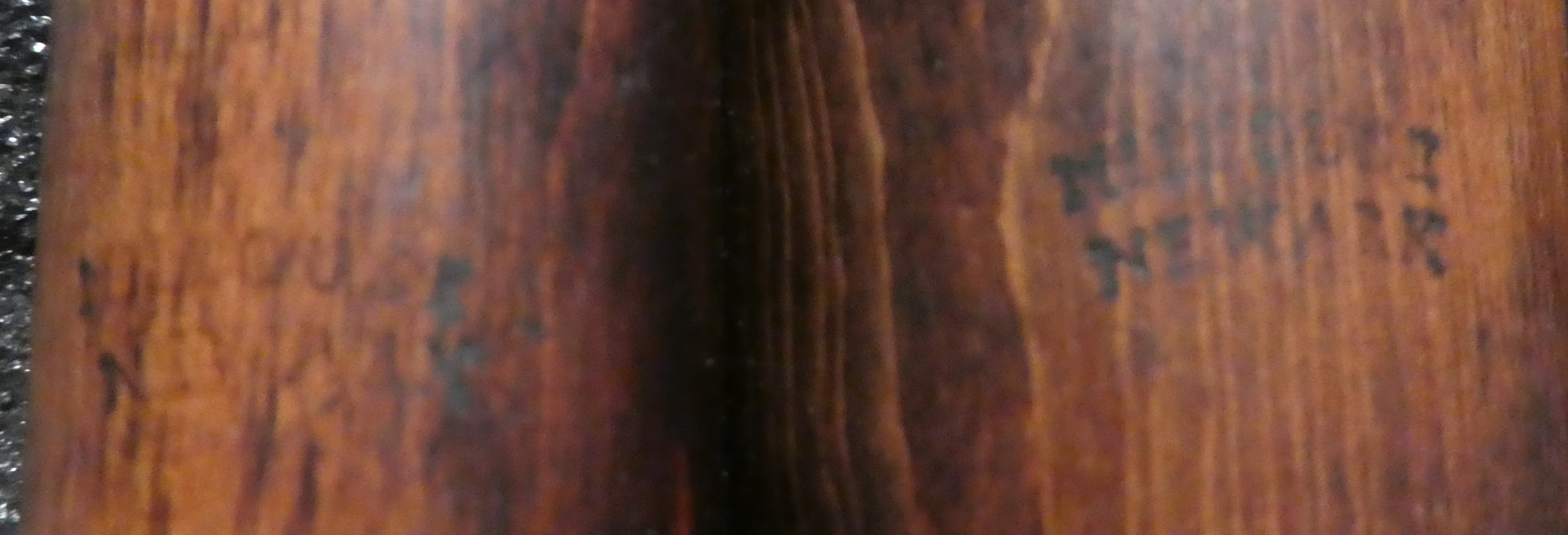 Milhouse,Newark1-O-Sigal Photos – David Rachor