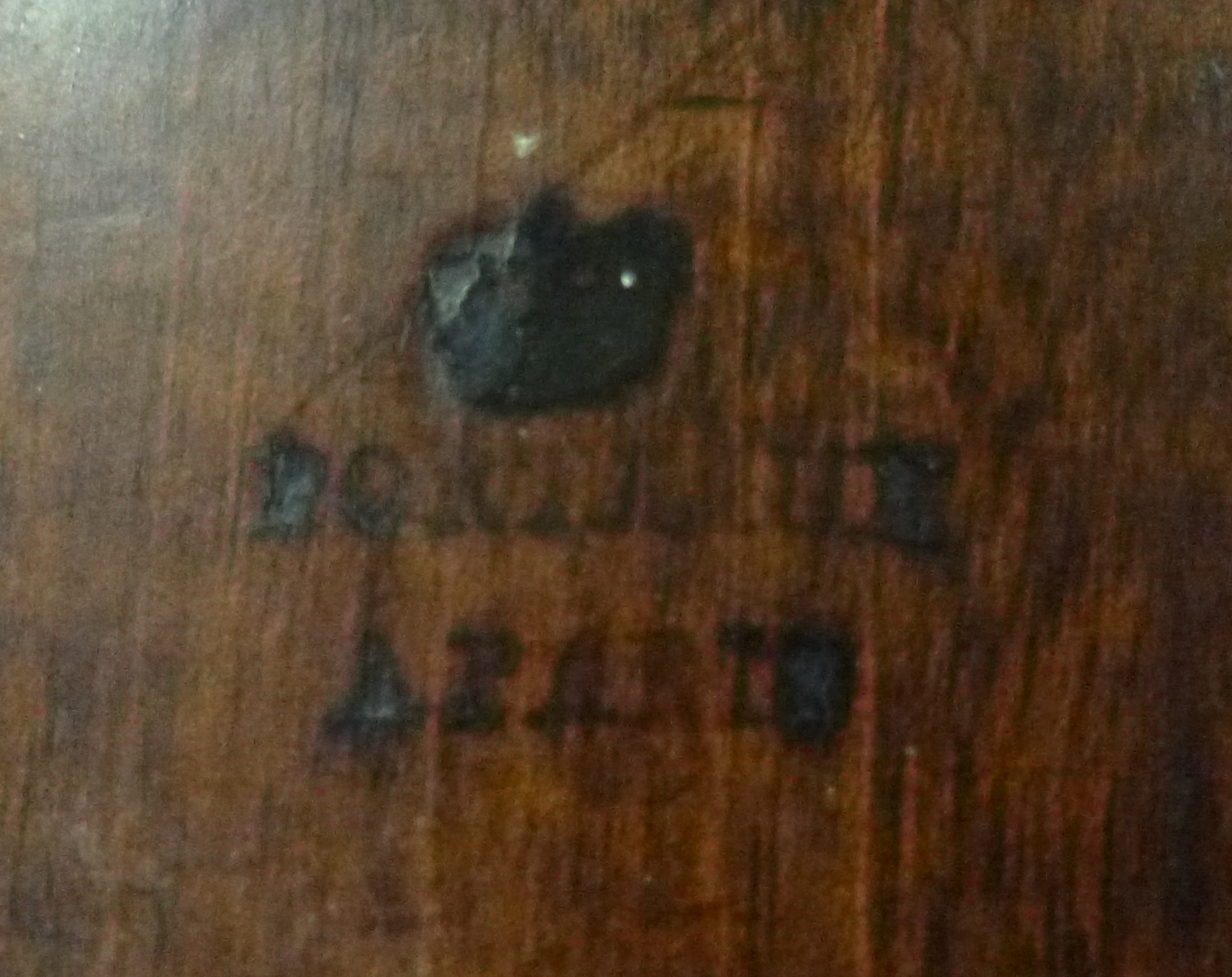 Porthaux6-O-BateX30 Photos – David Rachor