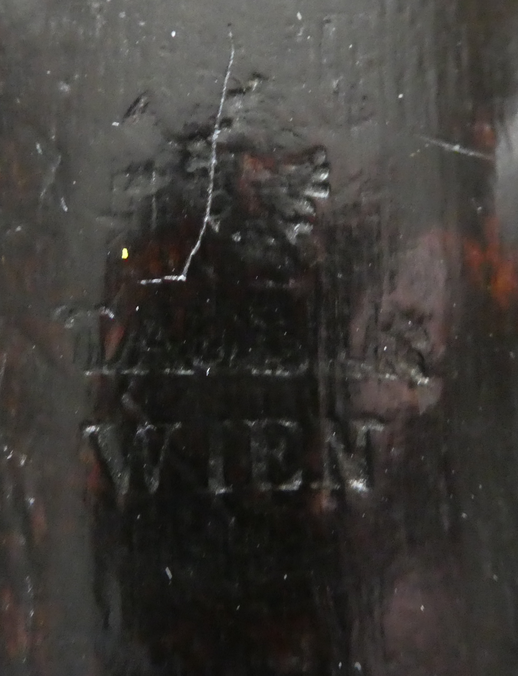 Tauber1-O-Eppelsheim Photos – David Rachor