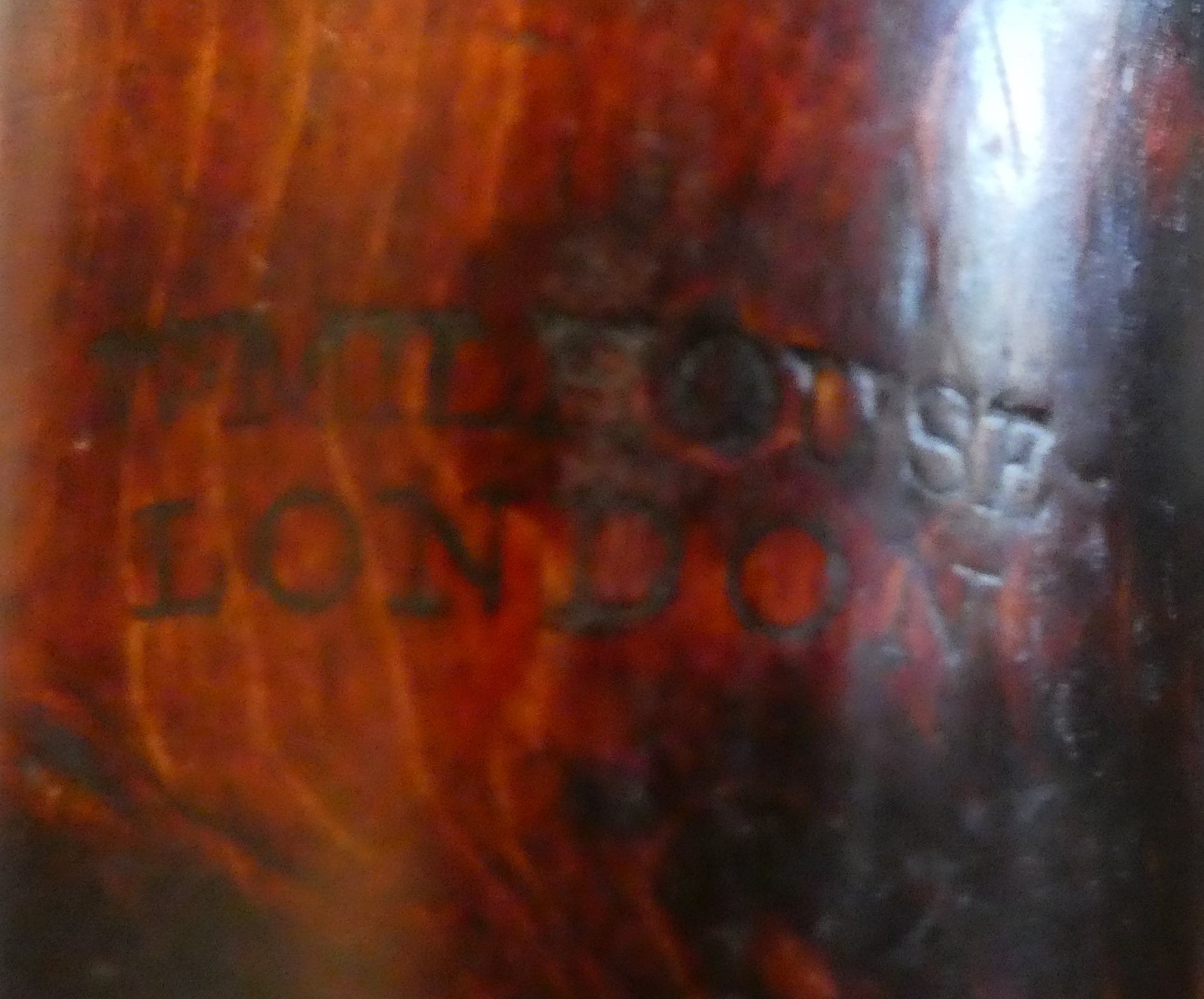 MilhouseWm2-O-Aurand Photos – David Rachor