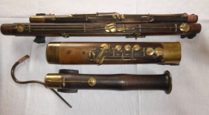 KruspeC1-O-Reil Photos – David Rachor