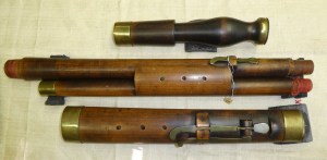 Anon25-O-Markneukirchen32 Photos – David Rachor